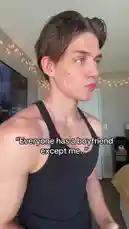 Joey Lowkey (@lowkeyjoeyx) | Snapchat Stories, Spotlight & Lenses