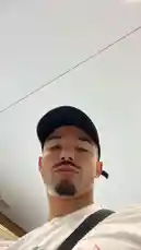 Reda in Spain 🇪🇸 ♕ (@reda.soussia) | Snapchat Stories, Spotlight & Lenses