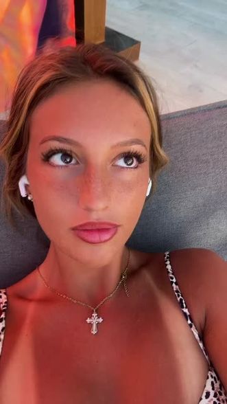 audi baby 🫶🏻 (@audixrfy) | Snapchat Stories, Spotlight & Lenses