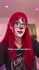 Scuba Steph (@scubastephsnap) | Snapchat Stories, Spotlight & Lenses