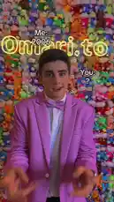 Omari To (@omari-to) | Snapchat Stories, Spotlight & Lenses