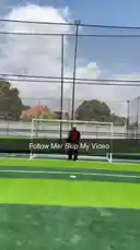 Zero Brainer (@zerobrainer00) | Snapchat Stories, Spotlight & Lenses