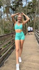 Hunna & Lib (@thehunnaxlib) | Snapchat Stories, Spotlight & Lenses