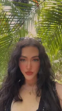 Evgeniya Lvovna 🌹 (@yevaleva) | Snapchat Stories, Spotlight & Lenses