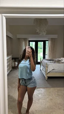 Jordan Hersey (@jordanherseyx) | Snapchat Stories, Spotlight & Lenses