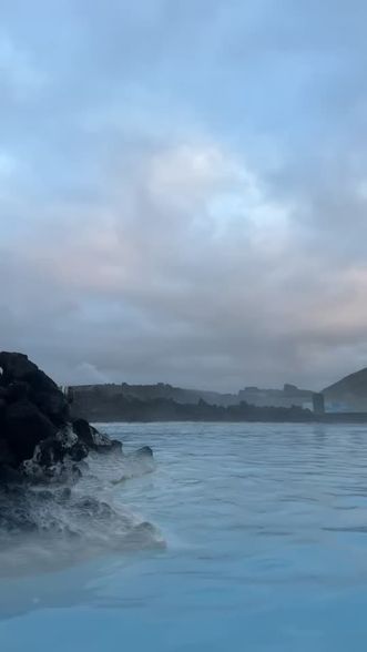 Tennessee Thresh (@tennthresh) | Snapchat Stories, Spotlight & Lenses