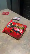 TechJoyce (@techjoyce) | Snapchat Stories, Spotlight & Lenses