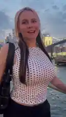 yellz (@yellz000) | Snapchat Stories, Spotlight & Lenses