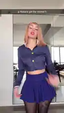 Rinni Bunny 🖤 (@rinnibunnyy) | Snapchat Stories, Spotlight & Lenses