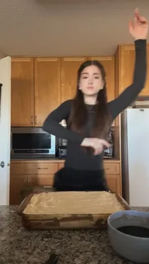 Giulia Bruno:) (@giuliahere) | Snapchat Stories, Spotlight & Lenses