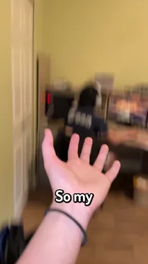 TechJoyce (@techjoyce) | Snapchat Stories, Spotlight & Lenses