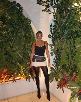 Tennessee Thresh (@tennthresh) | Snapchat Stories, Spotlight & Lenses