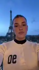 Ari Kytsya (@ariel.kytsya) | Snapchat Stories, Spotlight & Lenses