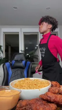 Jayllnn (@jayllnn) | Snapchat Stories, Spotlight & Lenses