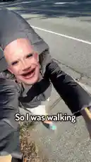 TechJoyce (@techjoyce) | Snapchat Stories, Spotlight & Lenses