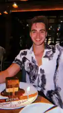 Michael DiMuccio (@michaeldimuccio) | Snapchat Stories, Spotlight & Lenses