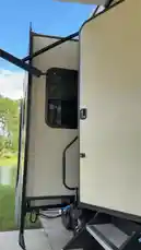 Wandering RV Babe (@wanderingrvbabe) | Snapchat Stories, Spotlight & Lenses