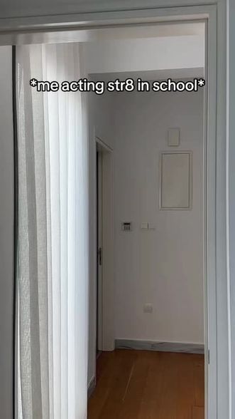 Sven Rubenbauer (@svenandandy) | Snapchat Stories, Spotlight & Lenses