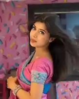 madhu.shrama (@madhushrama1448) | Snapchat Stories, Spotlight & Lenses