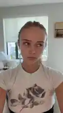 Kyla (@kydoddss) | Snapchat Stories, Spotlight & Lenses