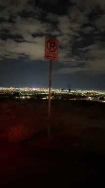 Sania Mallory (@therealsataniax) | Snapchat Stories, Spotlight & Lenses