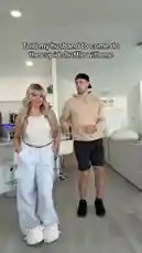 Mariah Ritter 🎀 (@mariahritter) | Snapchat Stories, Spotlight & Lenses