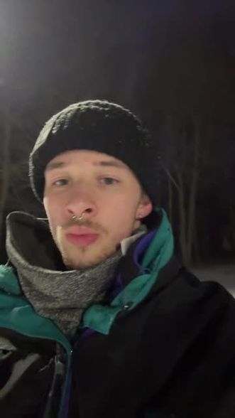 Simple Nolan (@simplenolan1) | Snapchat Stories, Spotlight & Lenses