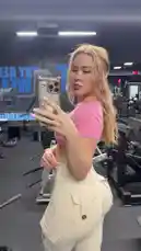 Catlin Hill (@catlin.hill) | Snapchat Stories, Spotlight & Lenses