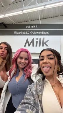 yellz (@yellz000) | Snapchat Stories, Spotlight & Lenses