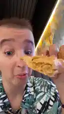 Jshock (@jshock99) | Snapchat Stories, Spotlight & Lenses