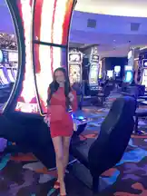 Cayla Bri (@caylabriii) | Snapchat Stories, Spotlight & Lenses