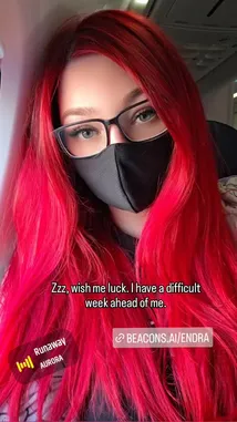 EndraEXE (@endraexe) | Snapchat Stories, Spotlight & Lenses