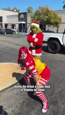 Scuba Steph (@scubastephsnap) | Snapchat Stories, Spotlight & Lenses