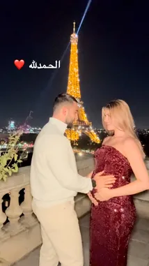 أليونا (@aliona.ess) | Snapchat Stories, Spotlight & Lenses