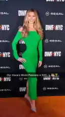 Peighton Tubre (@peightontubre) | Snapchat Stories, Spotlight & Lenses