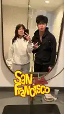 TechJoyce (@techjoyce) | Snapchat Stories, Spotlight & Lenses