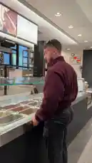 Sotiris Vasileiou (@samvass5) | Snapchat Stories, Spotlight & Lenses