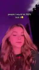 anna (@shumate.anna) | Snapchat Stories, Spotlight & Lenses