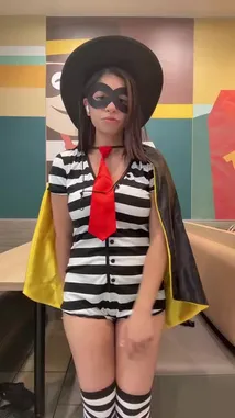 Destiny Fomo (@thedestinyfomo) | Snapchat Stories, Spotlight & Lenses