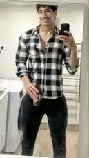 Brownboyfit (@morebrownboy) | Snapchat Stories, Spotlight & Lenses