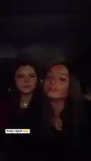 molly noblitt (@mollynoblitttt) | Snapchat Stories, Spotlight & Lenses