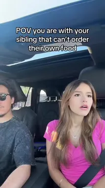 Chloe Marquez (@iamchloemarquez) | Snapchat Stories, Spotlight & Lenses