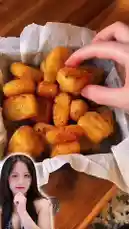 Guma Cook (@guma-cook) | Snapchat Stories, Spotlight & Lenses