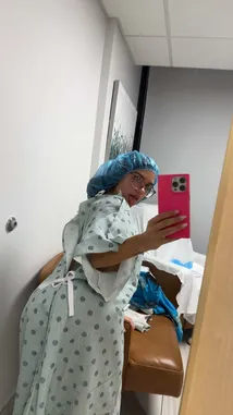 kinzie 🍒 (@hoezluvkinz) | Snapchat Stories, Spotlight & Lenses