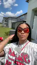 Ms.Dime Racks 💰🩷 (@msdimeracks) | Snapchat Stories, Spotlight & Lenses