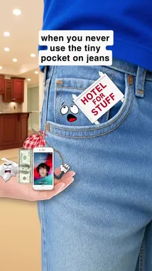 depeet (@thedepeet) | Snapchat Stories, Spotlight & Lenses