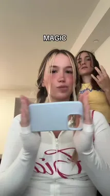 Azra Lifts (@azra_lift) | Snapchat Stories, Spotlight & Lenses