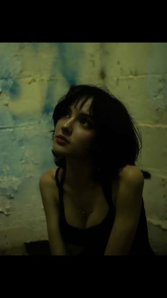 rachel / keet (@rachelchaleff) | Snapchat Stories, Spotlight & Lenses