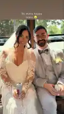 Morgan Veraa (@morganveraaxo) | Snapchat Stories, Spotlight & Lenses