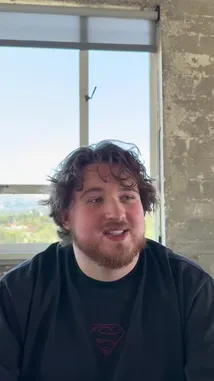 zachirific (@realzachirific) | Snapchat Stories, Spotlight & Lenses